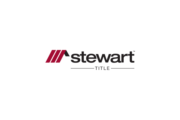 Title Company - Cleveland, Lakewood, Brooklyn, OH | Stewart Title Company